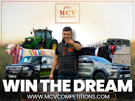 Grassmen Grassmen Added A New Photo