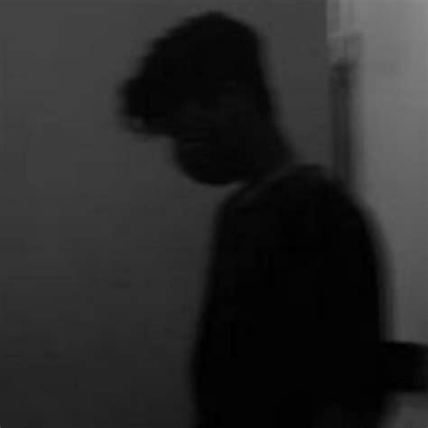 Rdx Youtube