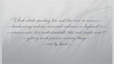 Mustang Script Font › Fontesk
