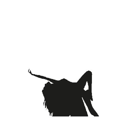 Dance Scratch Sticker by DDM Děčín for iOS Android GIPHY