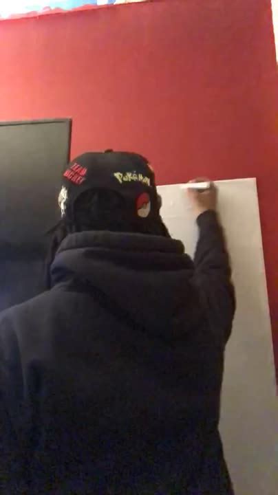 Kelli Davis On Linkedin 100daysofcode Java Algorithms