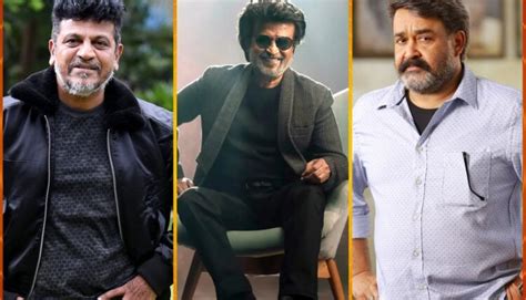 Malayalam Superstar Kannada News Today