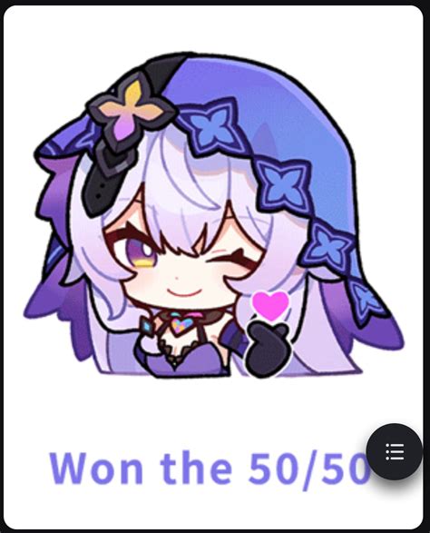 Black Swan Honkai Star Rail HoYoLAB