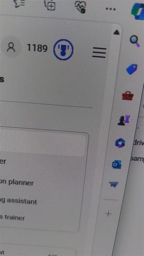 Why Co Pilot Saying Sorry Youve Reached The Limit Of Messages You Can
