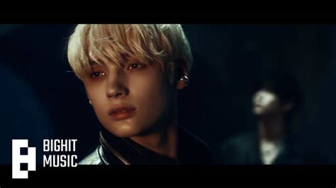 Txt 투모로우바이투게더 Chasing That Feeling Official Teaser