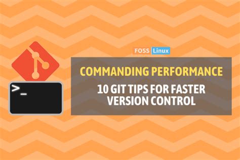 Troubleshooting The Git Not Recognized Command Line Error