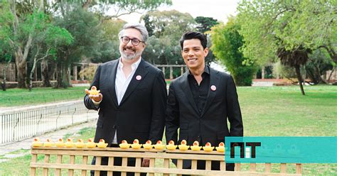 Já Se Sabe Quem é A Primeira Convidada Especial Da Nova Temporada De