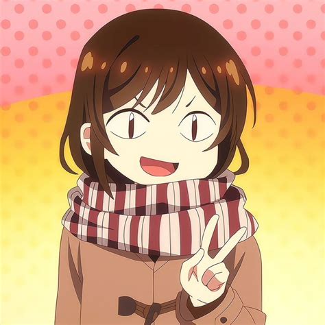 Pin On Rent Girlfriend