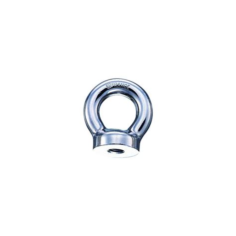 Stainless Steel Ring From M6 To M12 Ac006333 Boat And Outboard
