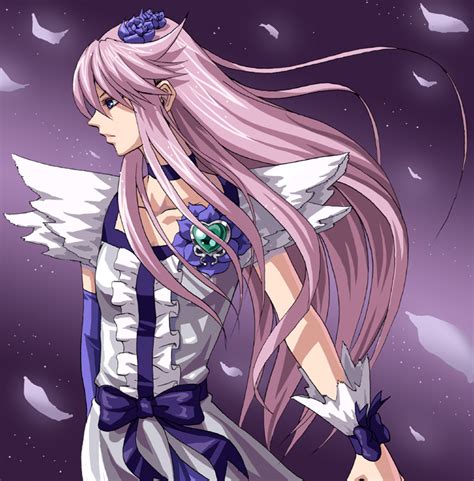 Cure Moonlight Danbooru