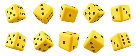 Página 2 Vetores e ilustrações de Simbolos dados para download