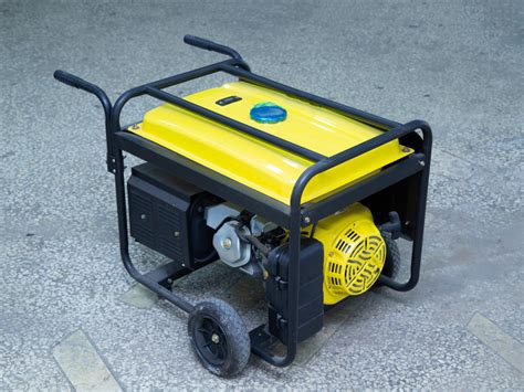 Generator Size Top 6 Tips To Choose The Best For Your Home