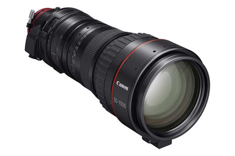 Зум объектив - лучшие зум объективы, зум объективы для Canon – ФотоКто