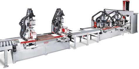 Priess And Horstmann Bao Dl Cnc Wood Tec Pedia