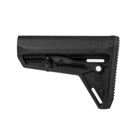 Magpul Kolba Moe Sl Carbine Stock Do Ar M Mil Spec Czarna Mag Blk Cena