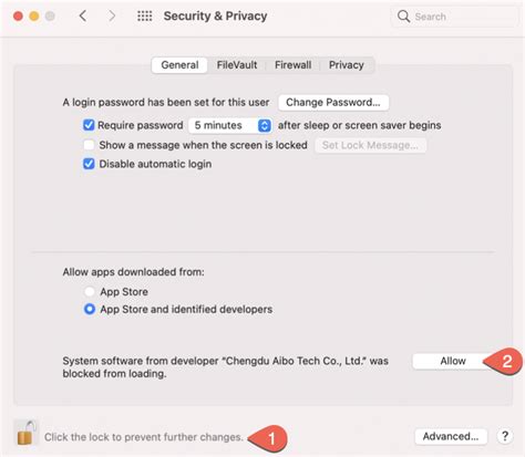 Online Help For Ibabesoft NTFS For Mac