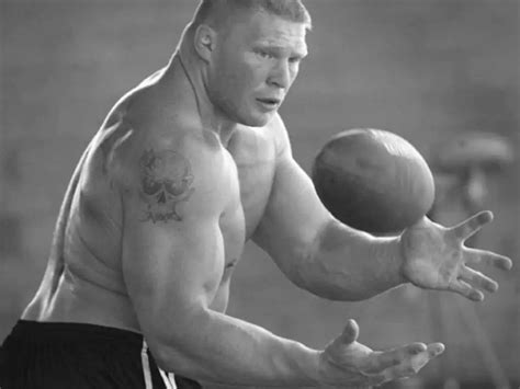 Bart Starr Stats Nfl Career Season And Playoff Statistics