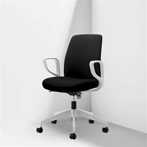 Kokuyo Elua Công Ty Cổ Phần Quốc Tế Tda
