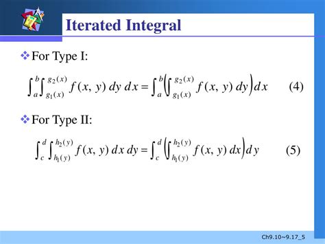 Ppt Vector Calculus Powerpoint Presentation Free Download Id6784266