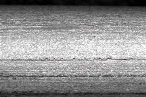 Causes Solutions Of Surface Defects In Hot Rolled Steel Judian