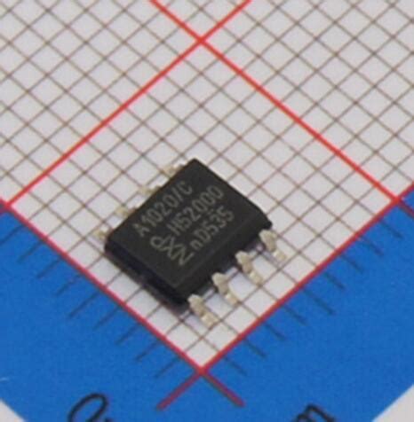 Lin Transceiver Ic Kbd Tja T Cm Tja T Tja T Cm And Diodes