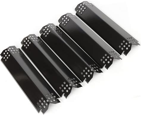 Apromise Grill Replacement Parts For Nexgrill 146 Inch