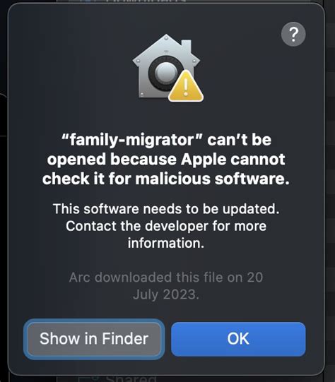 Upbound Docs Migration Tooling