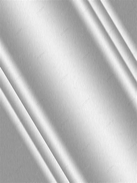 Stainless Steel Gradient Metal Background Stainless Steel Gradient