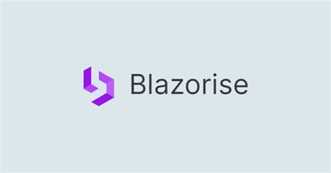 Blazorise Promo Codes 150 Off Discount Code June 2025
