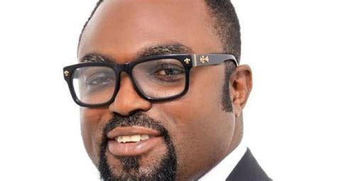 Modern Ghana On Linkedin Cpp Is Now ‘consolidated Peoples Party