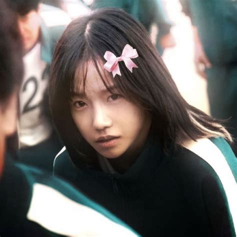 Jun Hee Youtube