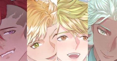 Cookierun Cookie Run Kingdom Gijinka Log 3 Otenjouのイラスト Pixiv