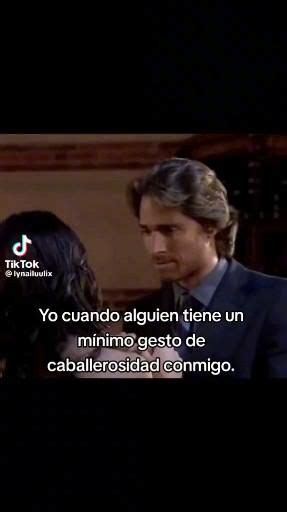 Pin En Guardado Rápido Video Sentimiento Vacío Frases De