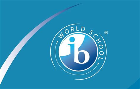 New Ib Certificate Program The Harbinger Online