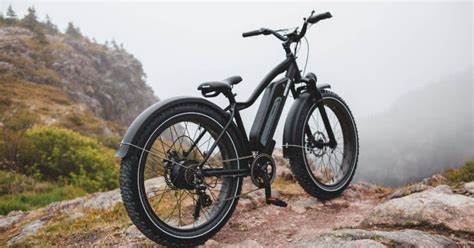 The Best Off Road Electric Bikes You Can Buy Right Now 2023