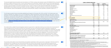 The Practice Of Raptor Recursive Abstractive Processing For Tree Organized Retrieval R