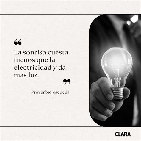 150 Frases Célebres Que Tienes Que Leer Al Menos Una Vez En La Vida