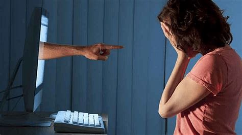 Cyber Thugs Digitally Arrested A Medical Student And Cheated Money In