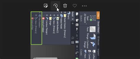 Solved Edit Image In Drawing Idw File Autodesk Community