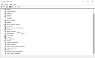 Dell Xps Not Connecting To Wi Fi Here S What To Do