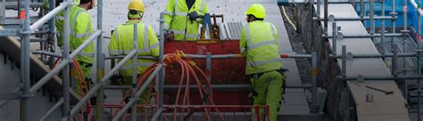 Deep Ai 인공지능 비파괴검사의 새로운 표준 딥아이