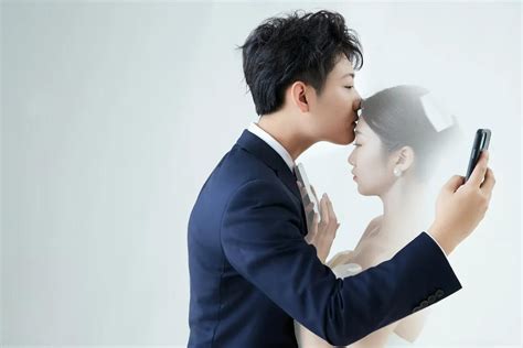 如何建立和维护健康的恋爱关系