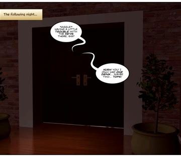 Chapter Muses Sex And Porn Comics