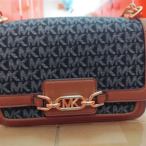Michael Kors Popchill