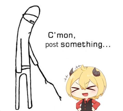 Daebom R Goodanimemes