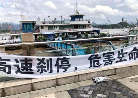 国内又一“伪豪车”曝出问题！车友纷纷抱团维权，网友：滚出中国搜狐汽车搜狐网