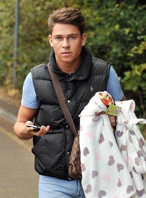 Joey Essex Joey Essex Fav Celebs Famous Men