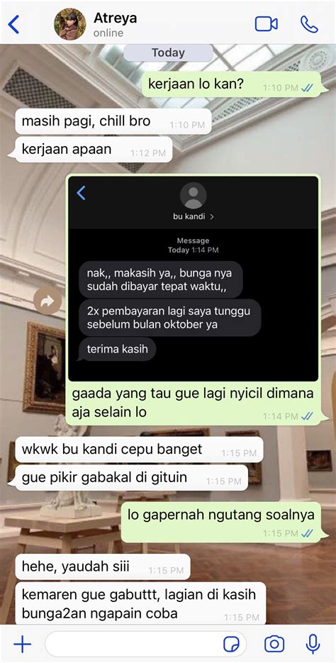 Div On Twitter Https T Co B WZTaP Rj Twitter