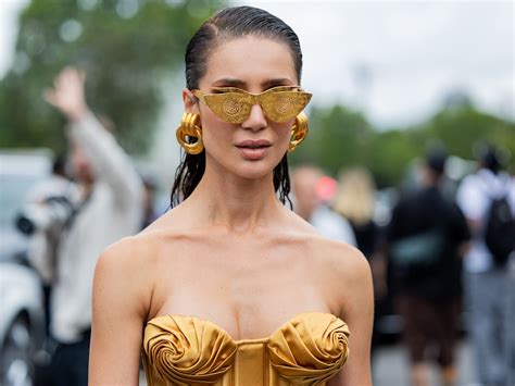 Capelli Con Cute Grassa E Punte Secche Come Riconoscerli E Curarli