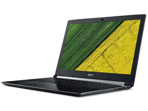 Acer Aspire 5 (A515-51G) | Laptop.bg - Технологията с теб